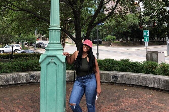 Fun Scavenger Hunt in Tallahassee by 3Quest Challenge - Final thoughts