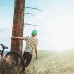 Füssen: E-Bike or Mountain Bike Rental - Why Rent a Bike in Füssen?