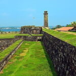 Galle City Tour from Hikkaduwa - The Itinerary: What You’ll See and Why It Matters