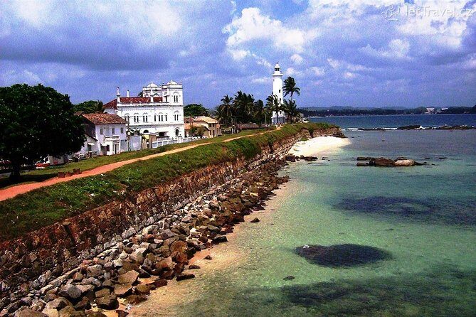 Galle Private Day Tour With Stilt Fishing From Colombo & Negombo - What Previous Travelers Say