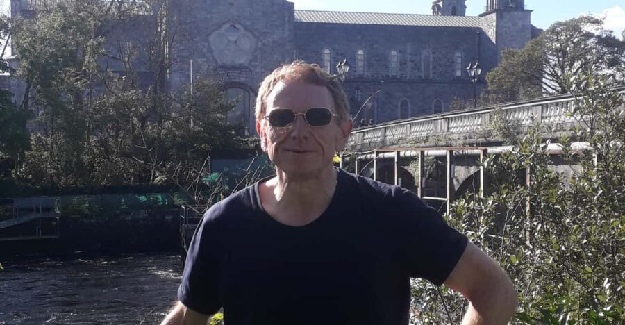 Galway City: Guided walking tour with an expert - Value and Practical Considerations