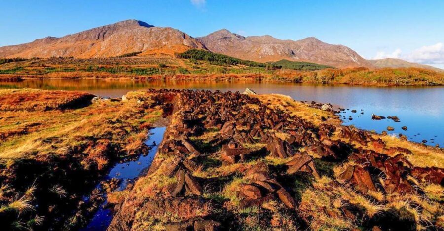 Galway, Cliffs of Moher & Connemara: 2-Day Combo Tour - What Real Travelers Say