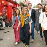 Galway Food Tour - An In-Depth Look at the Galway Food Tour