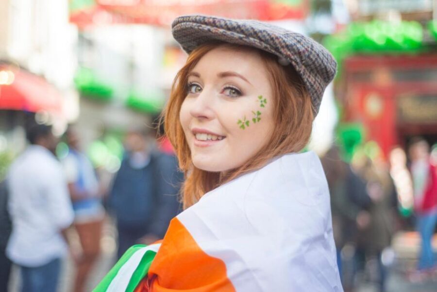 Galway Gourmet Adventure: A Culinary Odyssey - Practical Details: What You Need to Know