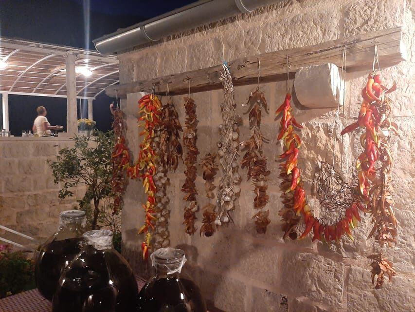 Gastro Sunset Tour - Why This Tour Offers Real Value