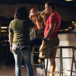 Gdansk: Polish Craft Beer Tasting - What to Expect: From Learning to Sipping