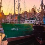 Gdansk, Sopot and Gdynia 3 Cities Private Full-Day Tour - Why This Tour Works Well