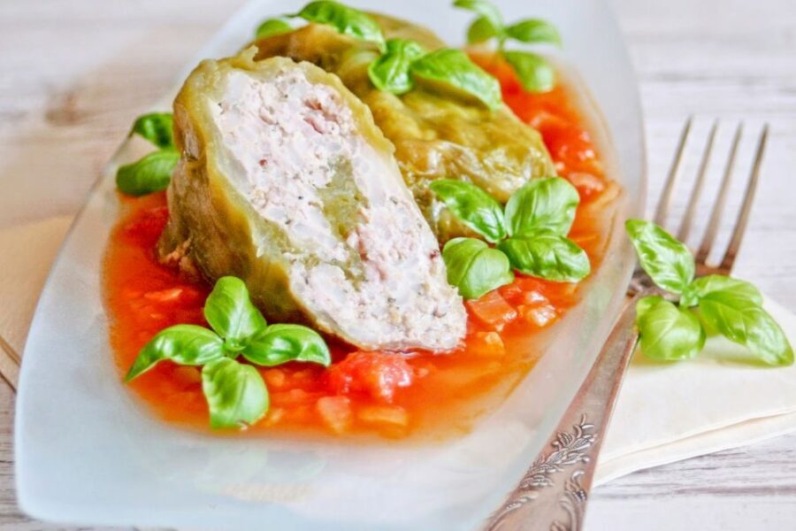 Gdansk: Traditional Polish Food Private Tour - A Deep Dive into the Experience