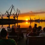 Gdask: Sunset Cruise on a Historic Polish Boat - Why You Should Consider This Tour