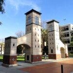 Gems of San Jose California - Walking Tour for Couples - What Reviewers Say