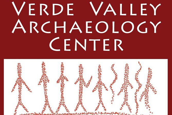 General Admission to Verde Valley Archaeology Center - What Makes the Verde Valley Archaeology Center Special