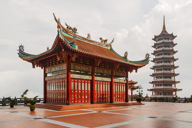 Genting Highland Day Tour - What Travelers Love About This Tour