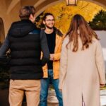 Genussvoll durch Tübingen: Kulinarische Stadtführung - What’s Included and How It Adds Value