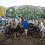 Ghent: Guided Urban Bike Tour - Final Thoughts: Is It Worth It?