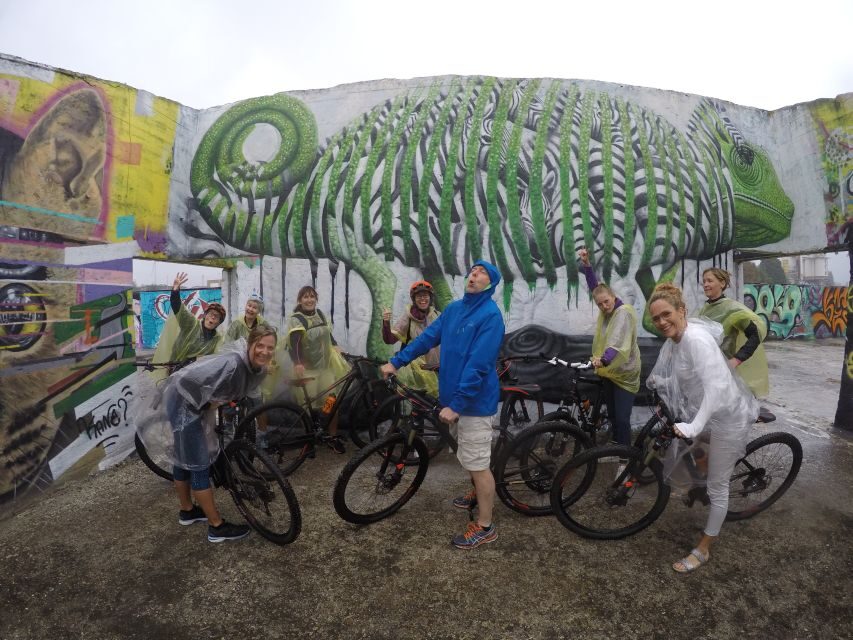 Ghent: Guided Urban Bike Tour - Final Thoughts: Is It Worth It?