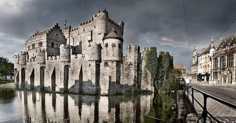 Ghent: Guided Walking Tour - Final Thoughts: Is It Worth It?