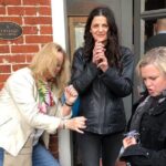 Gilbert City Scavenger Hunt Excursion by Operation City Quest - The Authentic Flavor of Gilbert