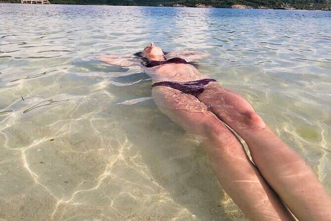 Gili Islands Day Tour and Snorkeling at Turtle Points - Analyzing the Value