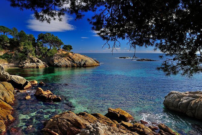 Girona & Costa Brava Private Tour and Hotel Pickup from Barcelona - Practical Tips and Considerations