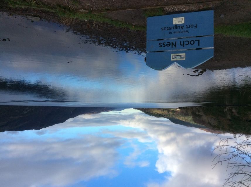 Glasgow: 2-Day Eilean Donan, Loch Ness & Glenfinnan Tour - The Practicalities: What You Should Know
