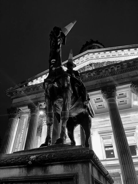 Glasgow: Scottish Rogue Whisky Pub Crawl - Frequently Asked Questions