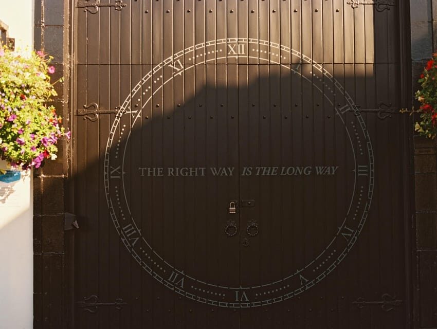 Glasgow: Secrets & Summer Serves at Glengoyne Distillery - A Deeper Look at What You Can Expect