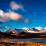 Glasgow Shore Excursion Incl. Loch Lomond and the Trossachs - What’s Included and What’s Not