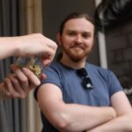 Glasgow: Walking Tour With Beer Tasting - A Deep Dive into the Tour Experience