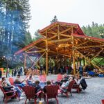 Glen Blair Bar Late-night Watering Hole - Final Thoughts: Is It Worth It?