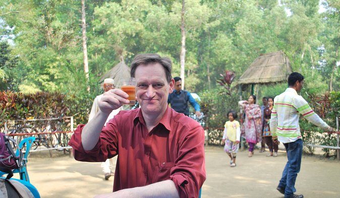 Glory Of Bangladesh Tour - The Sum Up: The Value of a Guided Bangladesh Journey