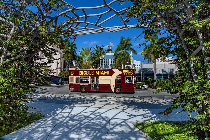 Go City: Miami All-Inclusive Pass with 25+ Attractions and Tours - Practical Tips for Making the Most of Your Pass