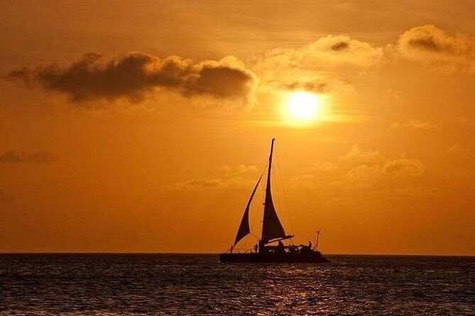Goa at Night - Small Group Sightseeing, Cruise and Dinner Onboard - Who Should Book This Tour?