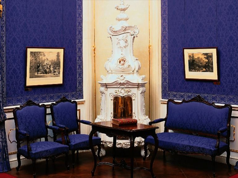 Gödöll Palace Full-Day Tour from Budapest - Who Will Love This Tour?