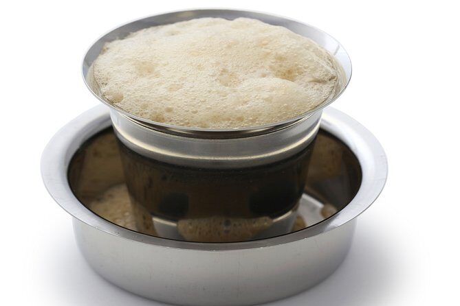 Gokarna Food Crawl (2 Hours Guided Food Tasting Tour) - FAQs