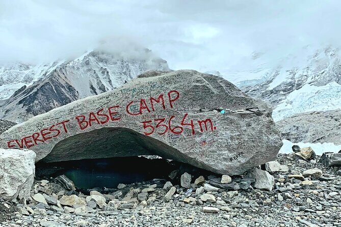 Gokyo Valley and Everest Base Camp Trek -16 days tour - Authenticity and Value