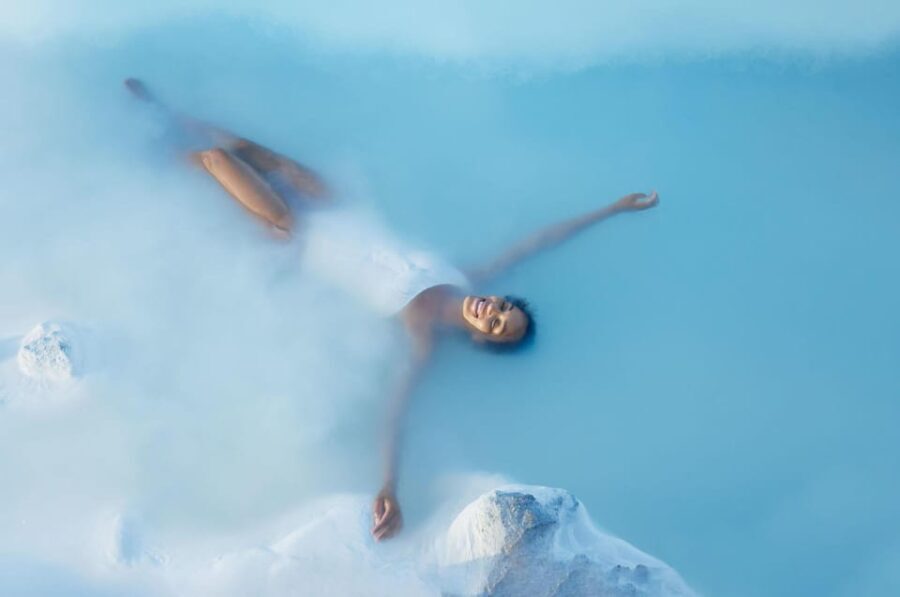 Golden Circle & Blue Lagoon(Premium Entrance) - PRIVATE TOUR - What the Tour Includes and Why It Matters