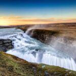 Golden Circle: Geysers, Falls & Tomato Farm with Lunch - The Journey: What to Expect and Why It Matters
