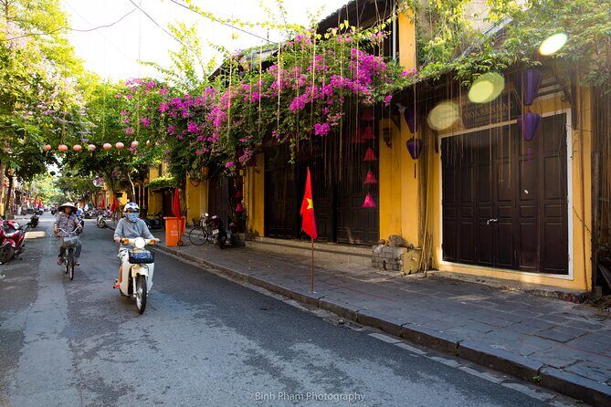 Good Morning Hoi An - Final Thoughts: Who Should Consider This Tour?
