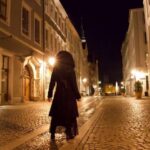 Görlitz: Ghosts and Spooky Historical Night Walking Tour - An In-Depth Look at the Görlitz Ghost Tour