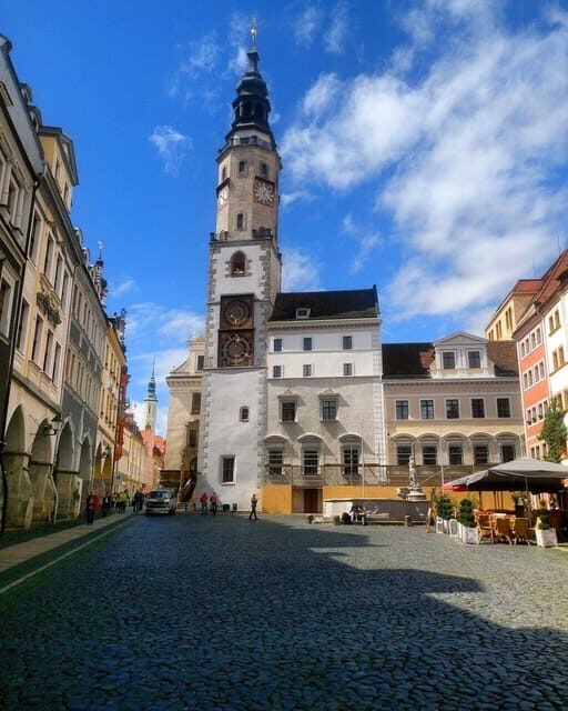 Görlitz Private Guided Walking Tour - Why the Tour Offers Real Value