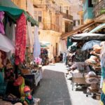 Gozo: Full day Private Tour from Malta - What Travelers Say