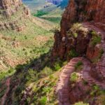 Grand Canyon Full Day Small Group Tour - The Value of This Tour