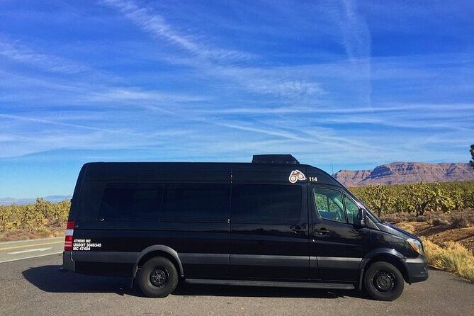 Grand Canyon National Park South Rim Private Tour Experience - The Value of a Private Experience