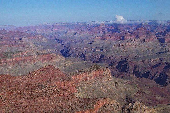 Grand Canyon Private Guided Tour - Final Thoughts: Is This Tour Worth It?