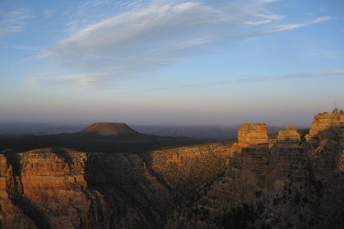 Grand Canyon Sunset Tour from Flagstaff - Final Thoughts: Is This Tour Right for You?