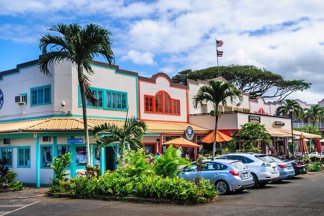 Grand Circle Island Tour - What Travelers Say & Why It Matters