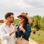 Grape Escapes Wine Full-Day Tour in Ithaca - The Itinerary Breakdown
