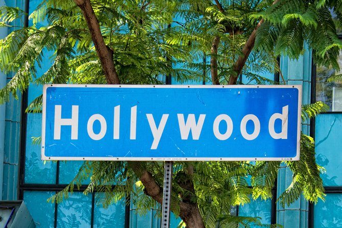 Greater Los Angeles and Hollywood Private Tour. - Final Thoughts