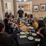 Grilling Techniques Class in Portland Oregon - Practical Details and Value