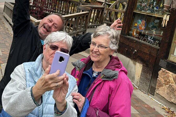 Groovy Gallatin Scavenger Hunt - Analyzing the Value